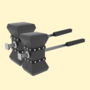 zuizuiのアニメーション公開場所 (zuizui)｜ファンティア[Fantia]