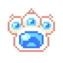 幽狼館 (kyoncy)｜ファンティア[Fantia]