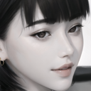 viiseon's Fantia (viiseon)｜ファンティア[Fantia]