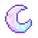 幽狼館 (kyoncy)｜ファンティア[Fantia]