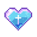 幽狼館 (kyoncy)｜ファンティア[Fantia]