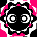 ゆ～ぶゆぶ (yO~Ov『ユーブ』)のプラン一覧｜ファンティア[Fantia](総合[男性向け])