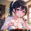 NoAのお貢マゾ♡ (NoA)のプラン一覧｜ファンティア[Fantia](総合[男性向け])