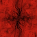 天狗堂 (TEN-GU)のプラン一覧｜ファンティア[Fantia](総合[男性向け])