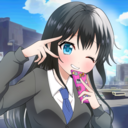 OxO(ギャル化研究所） (OxO)｜ファンティア[Fantia]