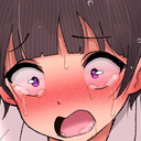 守司 誠のファンティア (守司 誠)｜ファンティア[Fantia]