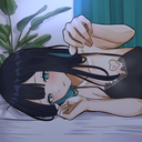 aoi＊ｱｵｲ⋅ᴗ⋅🩵の癒し🫧いやらし♡部屋 (aoi＊ｱｵｲ⋅ᴗ⋅🩵)のプラン一覧｜ファンティア[Fantia](総合[男性向け])