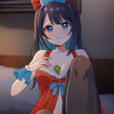 aoi＊ｱｵｲ⋅ᴗ⋅🩵の癒し🫧いやらし♡部屋 (aoi＊ｱｵｲ⋅ᴗ⋅🩵)のプラン一覧｜ファンティア[Fantia](総合[男性向け])