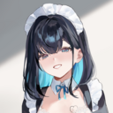 aoi＊ｱｵｲ⋅ᴗ⋅🩵の癒し🫧いやらし♡部屋 (aoi＊ｱｵｲ⋅ᴗ⋅🩵)のプラン一覧｜ファンティア[Fantia](総合[男性向け])