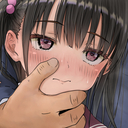 Egami (えがみ)｜ファンティア[Fantia]