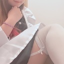 るいてぃあ (ルヰ(rui))のプラン一覧｜ファンティア[Fantia](総合[男性向け])