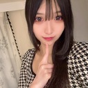 みらの下から見な。 (みら)｜ファンティア[Fantia]