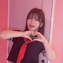 有加里ののか(Akari Nonoka) (有加里ののか)｜ファンティア[Fantia]