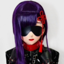 H&M Fantia店 (H&M)｜ファンティア[Fantia]