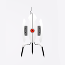 ハリー H.H (Hary96)｜ファンティア[Fantia]