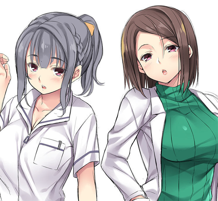 Rip@Lip (水原優)｜ファンティア[Fantia]