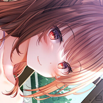 Drop.B (安眠もうふ Anmin Mofu)｜ファンティア[Fantia]