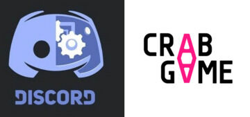 ハリー H.H (Hary96)｜ファンティア[Fantia]