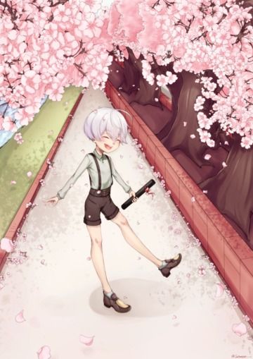 クロエFUNTIA (クロエ)の投稿一覧｜ファンティア[Fantia](女性向け)