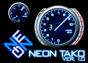 迅姫模型店 (迅姫)の投稿一覧｜ファンティア[Fantia]