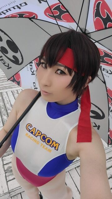 キシコクラス (キシコ)｜ファンティア[Fantia]