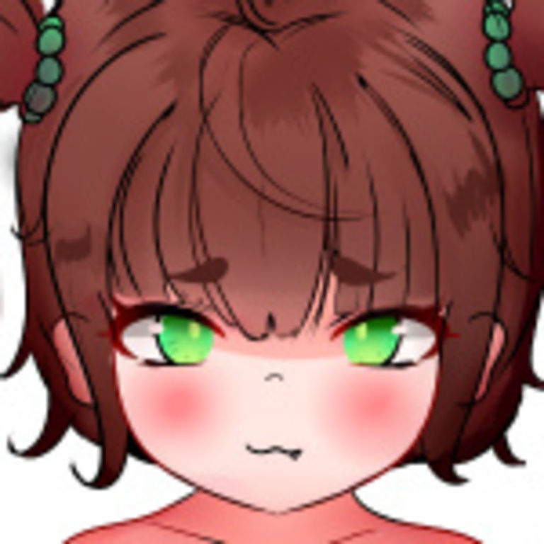 Loliconicaファンクラブ (Loliconica)｜ファンティア[Fantia]