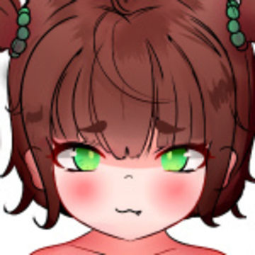 Loliconicaファンクラブ (Loliconica)｜ファンティア[Fantia]