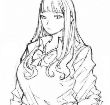 taku_z｜ファンティア[Fantia]