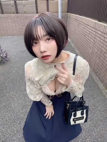 柚屋 (yunocy)｜ファンティア[Fantia]