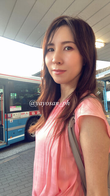 40代グラビア部 (腹田やよ（やよい）)｜ファンティア[Fantia]