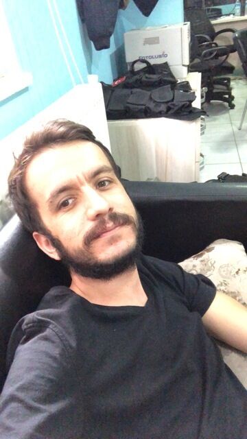 RompuN (RompuN)｜ファンティア[Fantia]