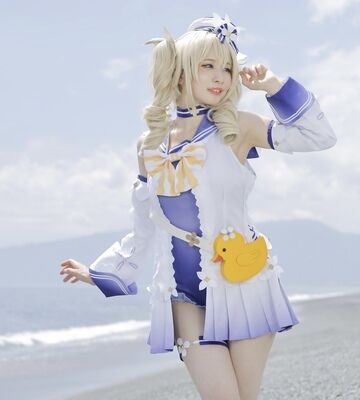 目高屋 (Jyun)の投稿一覧｜ファンティア[Fantia]