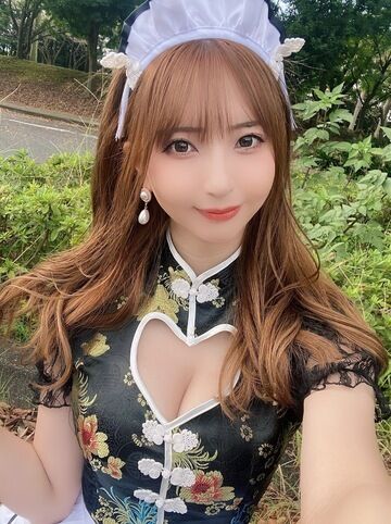 あいんち🏠 (AI)の投稿一覧｜ファンティア[Fantia]