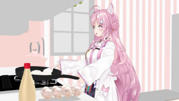 ragga_ochiriファンクラブ (ragga_ochiri)の投稿一覧｜ファンティア[Fantia]