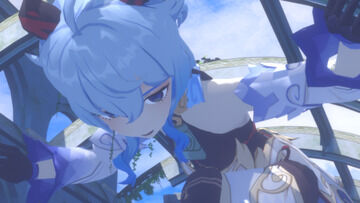 Lajest Films (ラジェﾂ)｜ファンティア[Fantia]