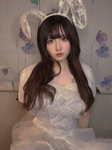 ありすのふぁんくらぶ。 (Alice)｜ファンティア[Fantia]