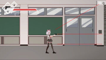 JaShinn Game (JaShinn)の投稿一覧｜ファンティア[Fantia]