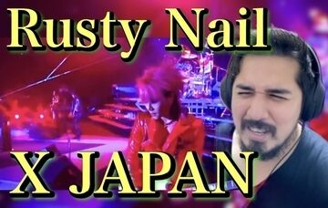 HigeSanFans (HigeSanJams)｜ファンティア[Fantia]