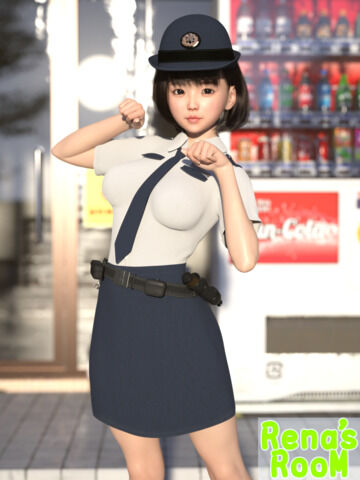 Rena's RooM (ふあちゅん)の投稿一覧｜ファンティア[Fantia](総合[男性向け])