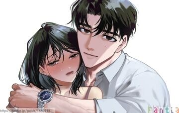 密楽奥.com (都有汎大好)｜ファンティア[Fantia]