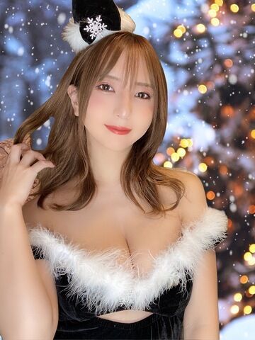 あいんち🏠 (AI)の投稿一覧｜ファンティア[Fantia]