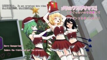 theoriachanファンクラブ (theoriachan)｜ファンティア[Fantia]