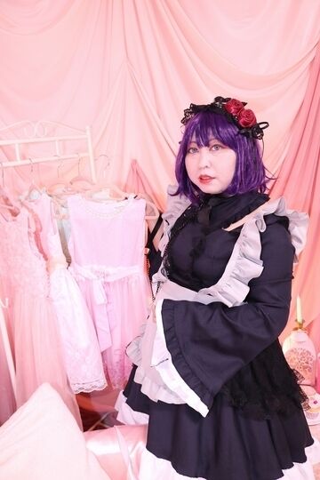 変態☆悠々自適☆ふぁんくらぶ (rui)｜ファンティア[Fantia]