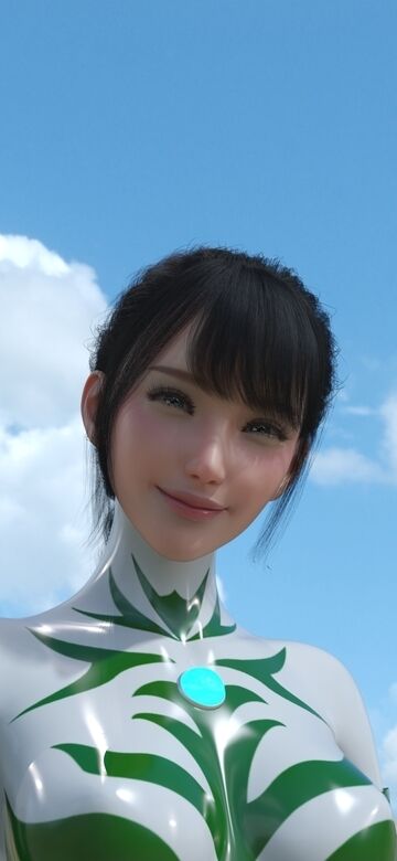 tsumayoji研究所 (tsumayoji)の投稿一覧｜ファンティア[Fantia]