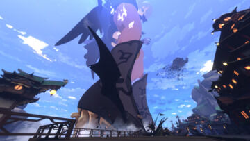 Lajest3D (ラジェﾂ)の投稿一覧｜ファンティア[Fantia](総合[男性向け])