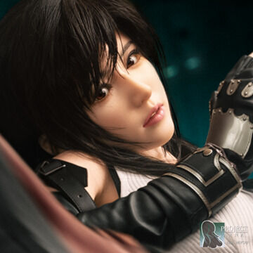 Project ANNA (Project ANNA)｜ファンティア[Fantia]