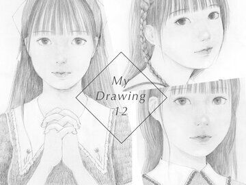 ROMAN完全会員制ファンティア「浪漫秘密倶楽部」 (ROMAN)｜ファンティア[Fantia]