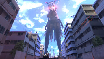 Lajest3D (ラジェﾂ)｜ファンティア[Fantia]