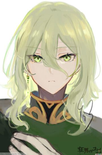 Es3_Fantia (Es3)｜ファンティア[Fantia]