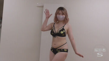 踊り手の自撮り (撮影者S)の投稿一覧｜ファンティア[Fantia]